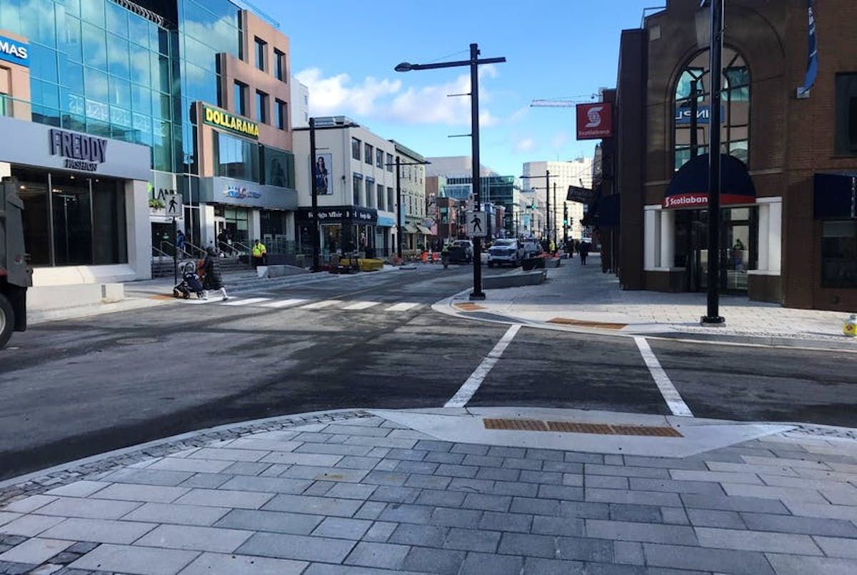 Speak Up: ‘I don’t know how long he lived, lying on the pavement alone ...