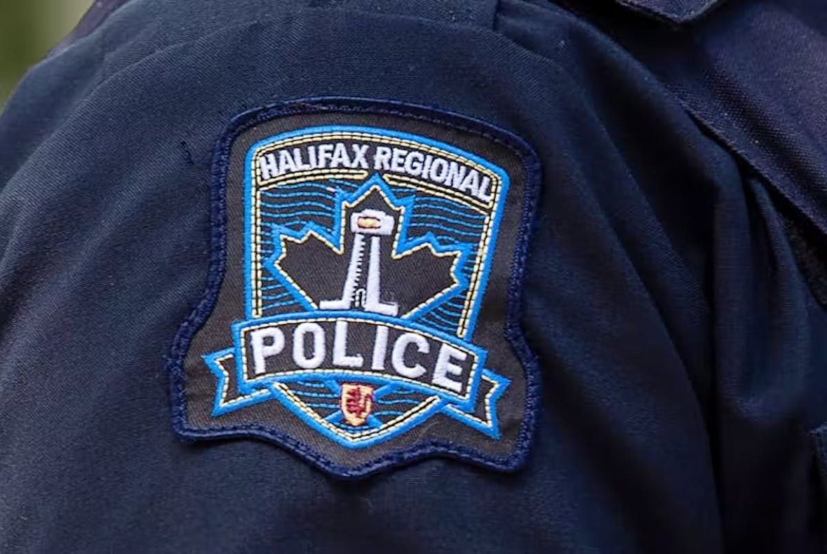 Halifax police charge nine people with drug trafficking and firearms ...