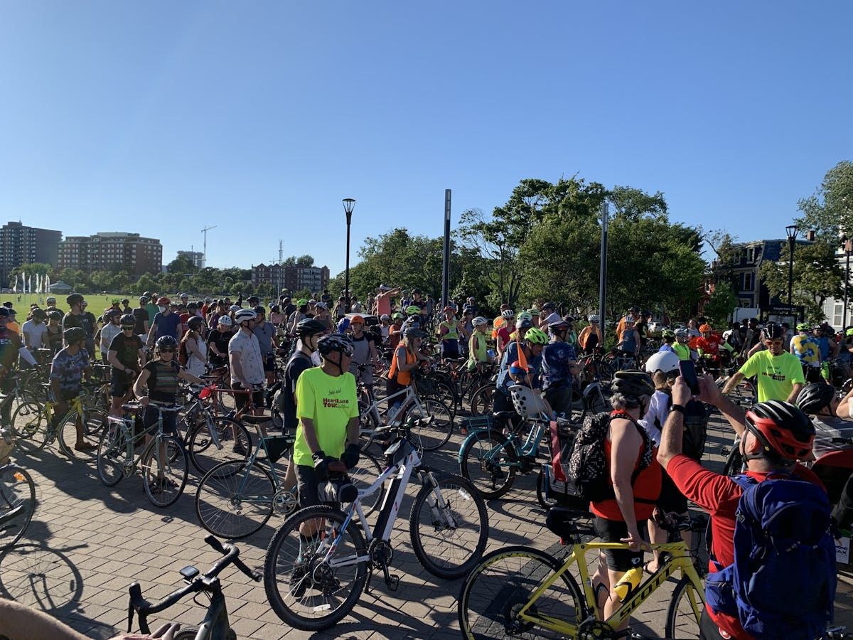 GAVIN GILES: What has happened to empathy in our society? | PNI ...