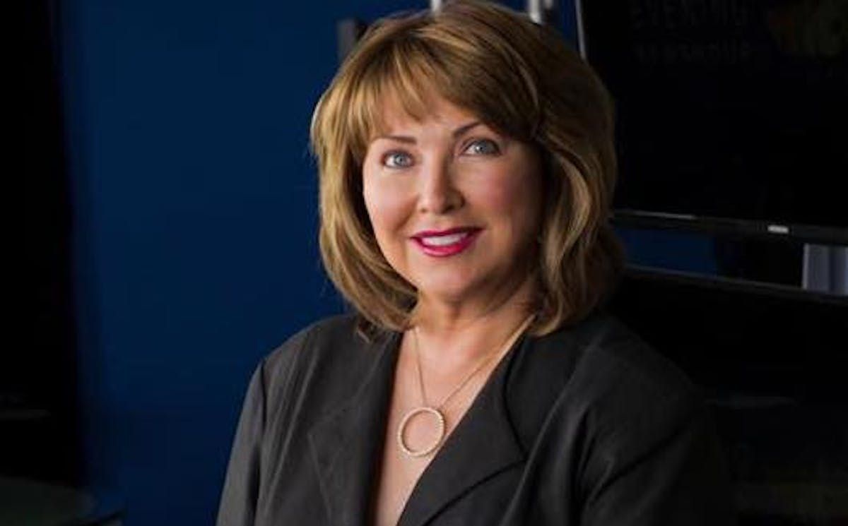 LYNN BURRY: LaFlamme’s supporters are pushing back | PNI Atlantic News