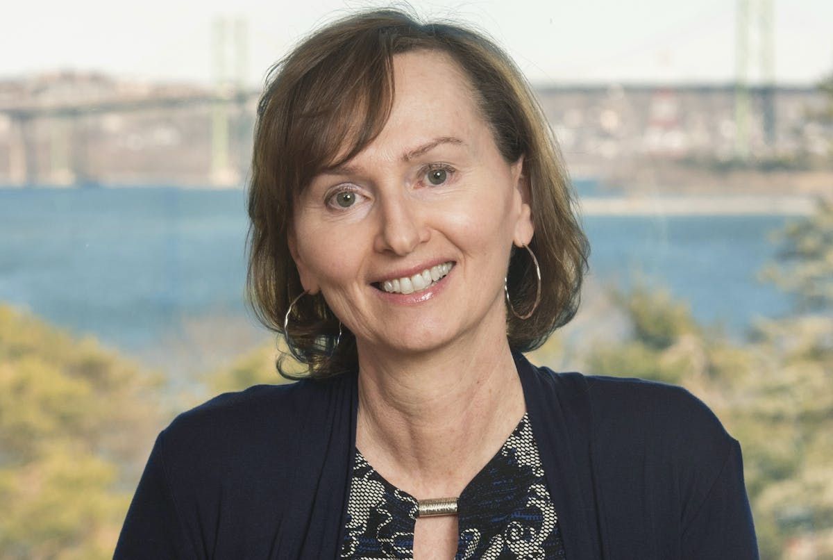 MEREDITH RALSTON: Sex workers caught in middle of fractured feminist ...