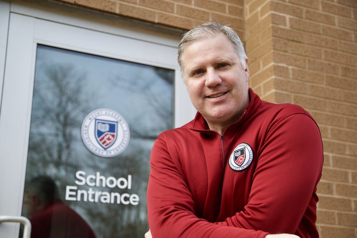 Plans to expand Mount Academy to North Rustico, P.E.I. still to go ...