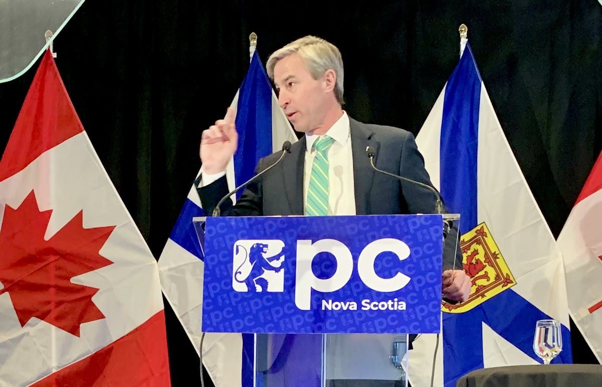 Increases to Nova Scotia Power bills will likely stick | PNI Atlantic News
