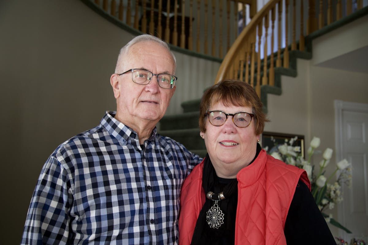 P.E.I. mother wants Mental Health Act to give more deciding power over ...