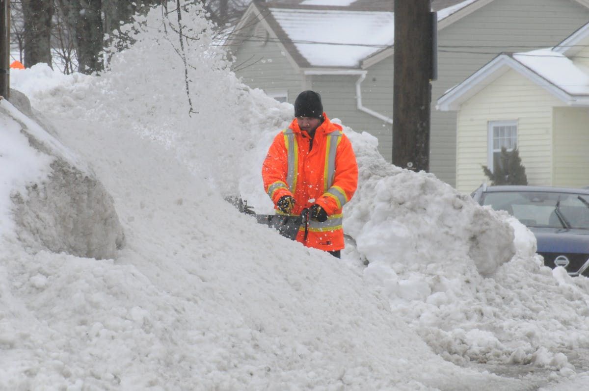 Sheila’s Brush – when it happens and what storms earn that title | PNI ...