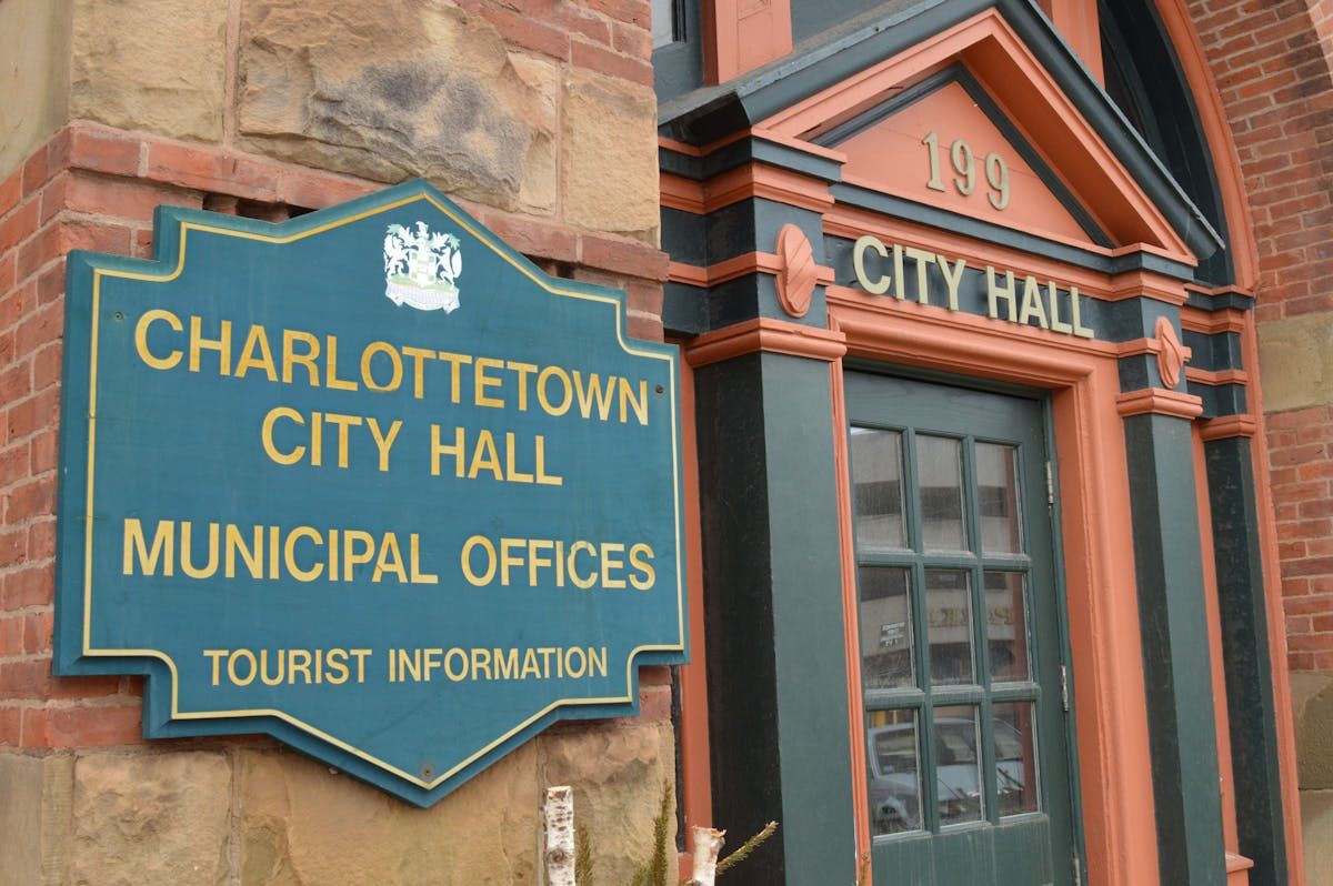 LETTERS: Charlottetown 'did not get it wrong' and other P.E.I. letters ...