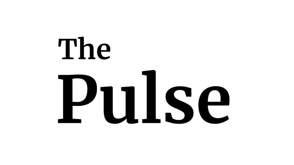 The Pulse: P.E.I.'s housing crisis | PNI Atlantic News