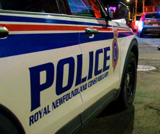 St Johns Man Charged With Aggravated Assault On A Woman Making Threats Pni Atlantic News 7502