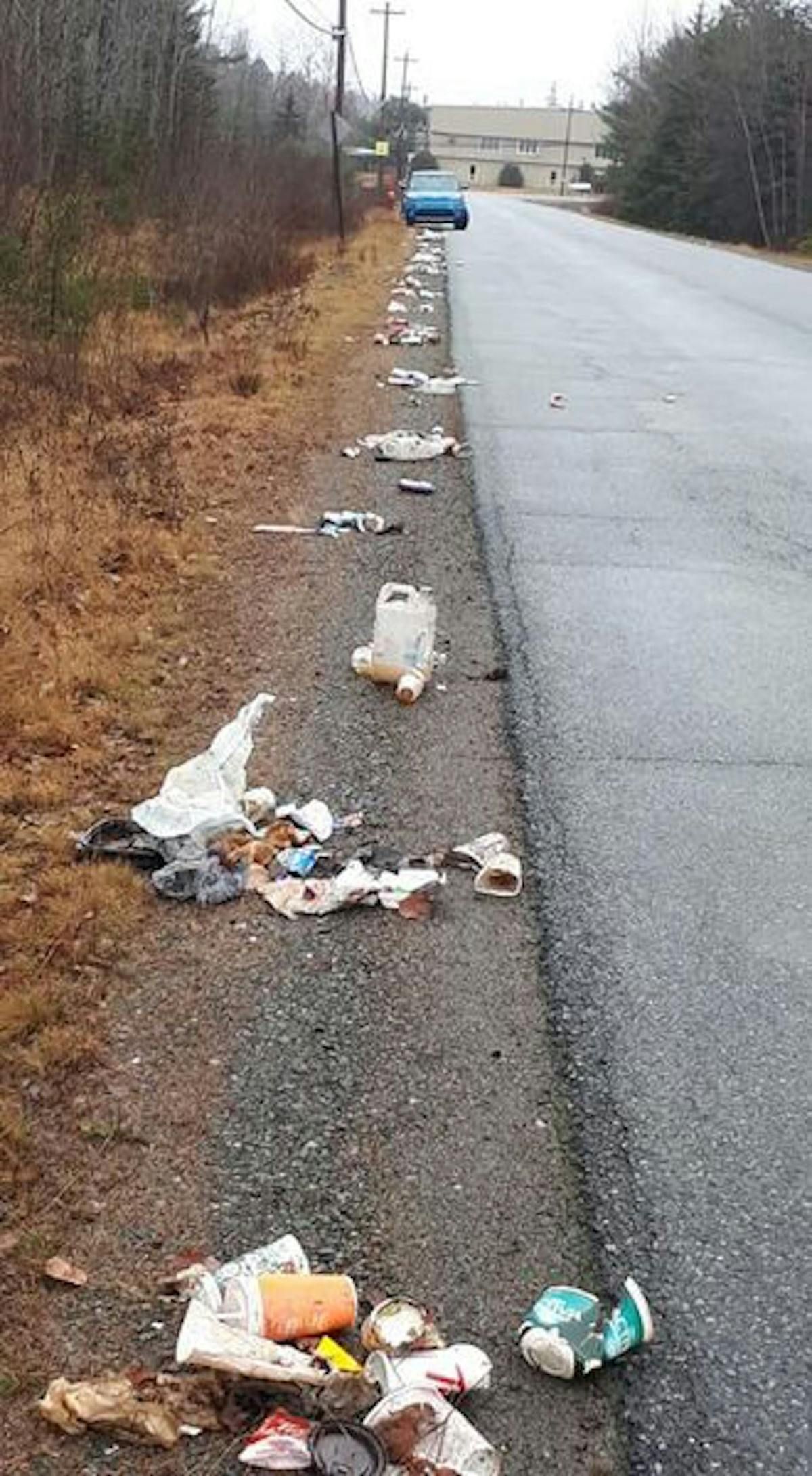 RAY BATES: The years of out of sight, out of mind are long gone | PNI ...