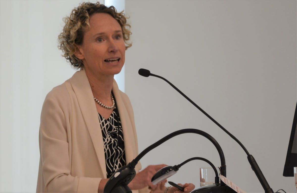 Report spotlights Halifax’s aspirations for a vibrant future | PNI ...