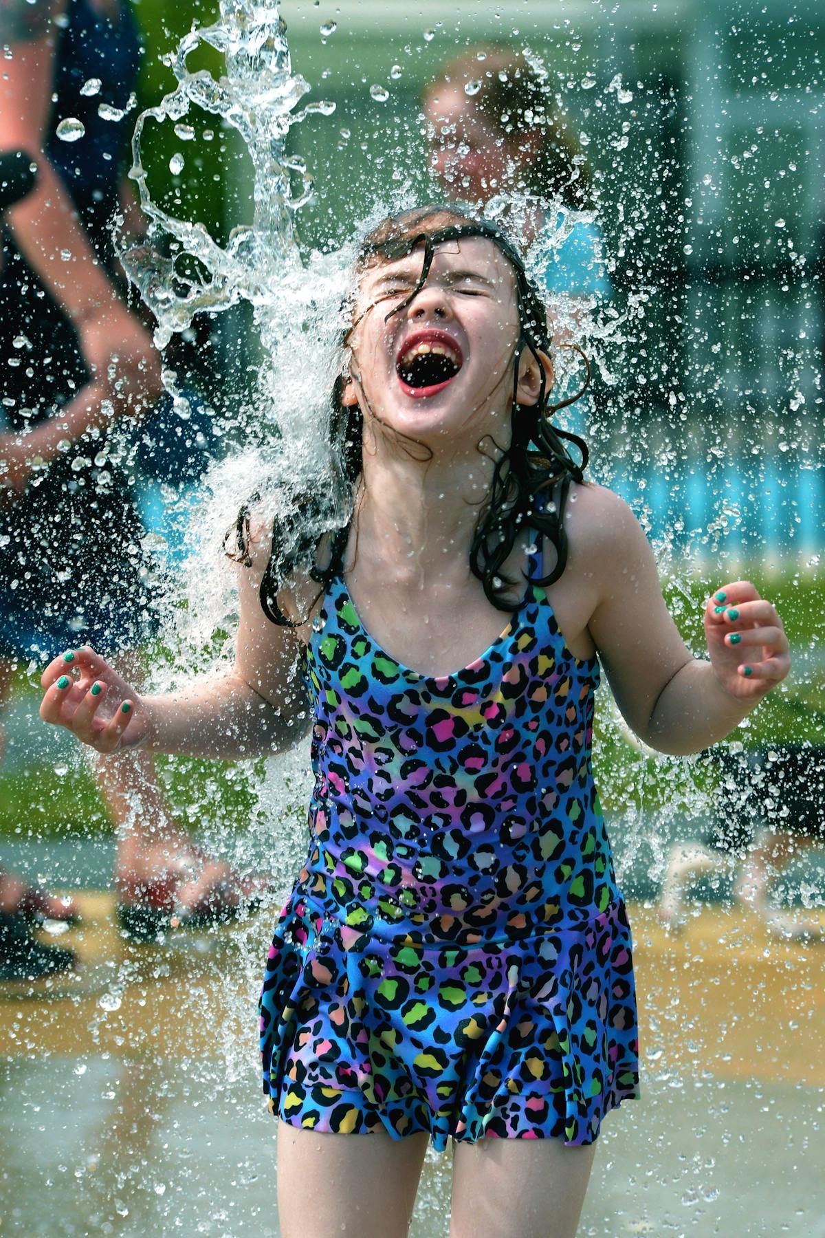 Telegram staff win two gold, one silver and three bronze at 2024 ...