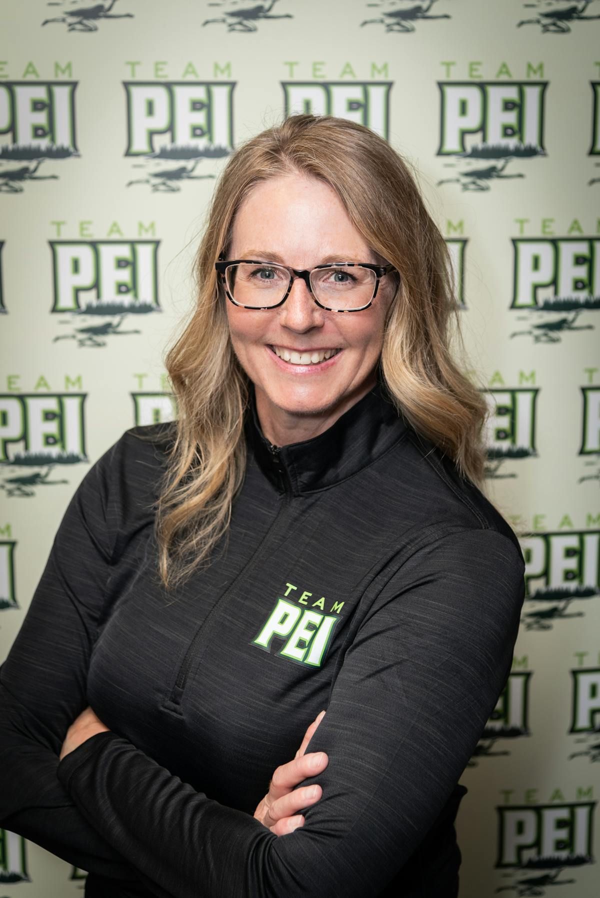 12-year-old P.E.I. athlete aims for next North American Indigenous ...