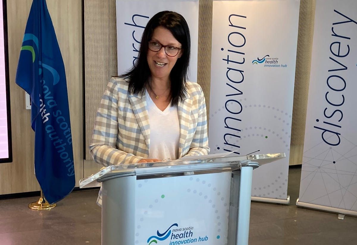 Province announces $1.4-million program to have engineering interns ...