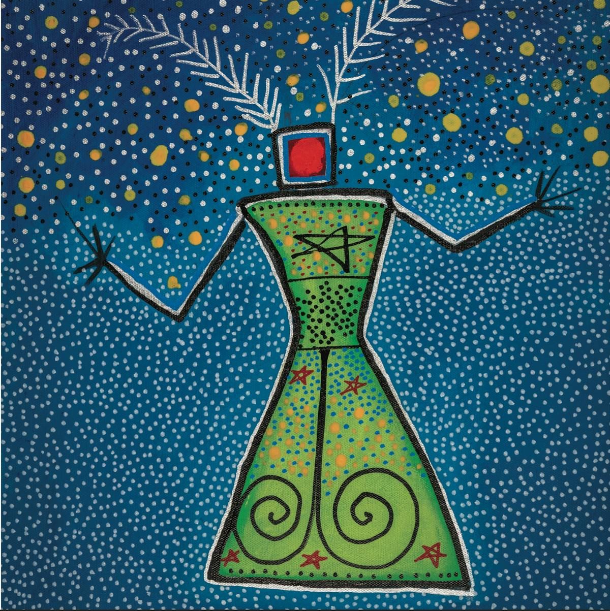 DOUG GALLANT: Don Ross hits the mark with ‘Water’ | PNI Atlantic News