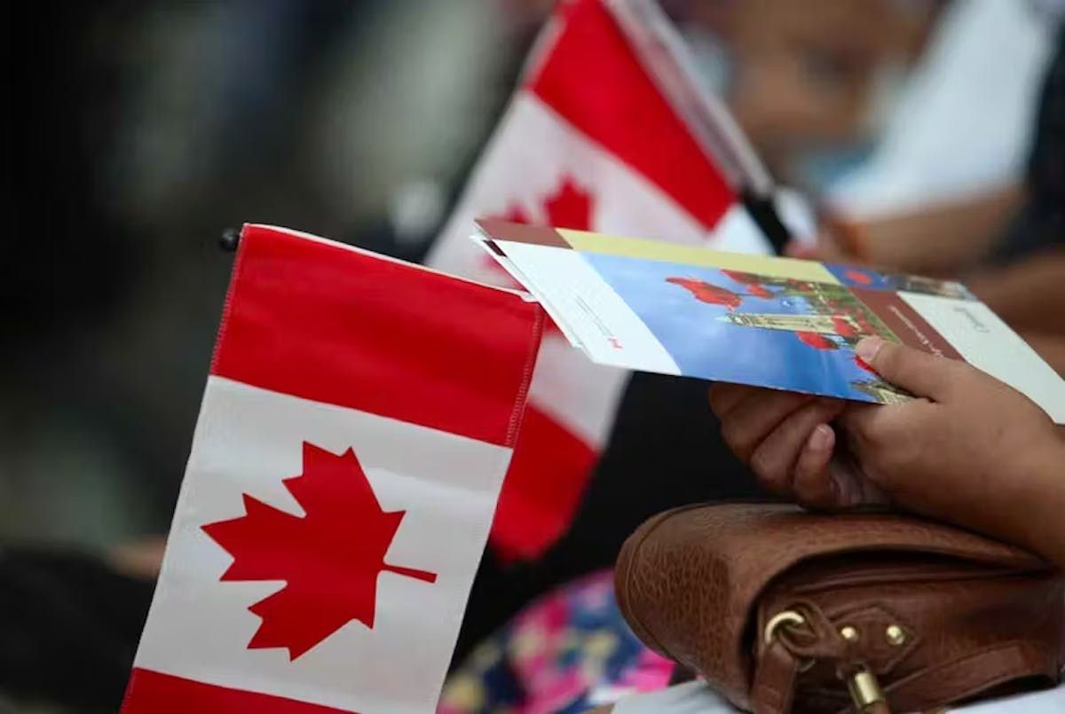 Forged signatures in N.S. nominee program cost Chinese immigration ...