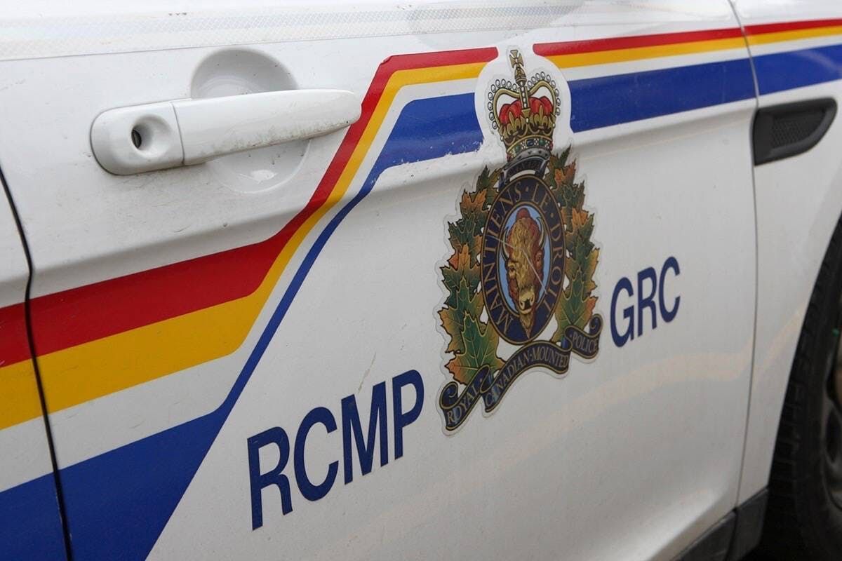 RCMP arrest two women following theft from vehicle in Carbonear | PNI ...