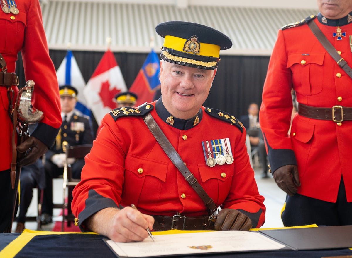 N.S. RCMP to present preliminary action plan ahead of street check ...