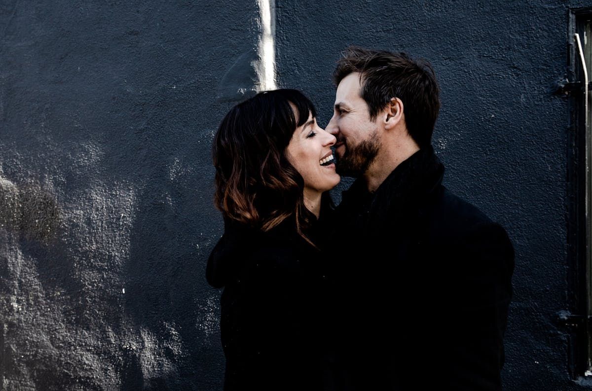 20 QUESTIONS: Canadian singer-songwriter Chantal Kreviazuk | PNI Atlantic News