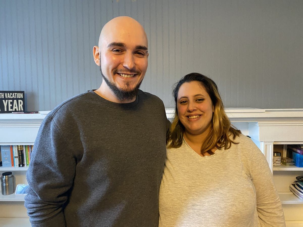 Summerside family still emotionally, physically recovering a year after ...