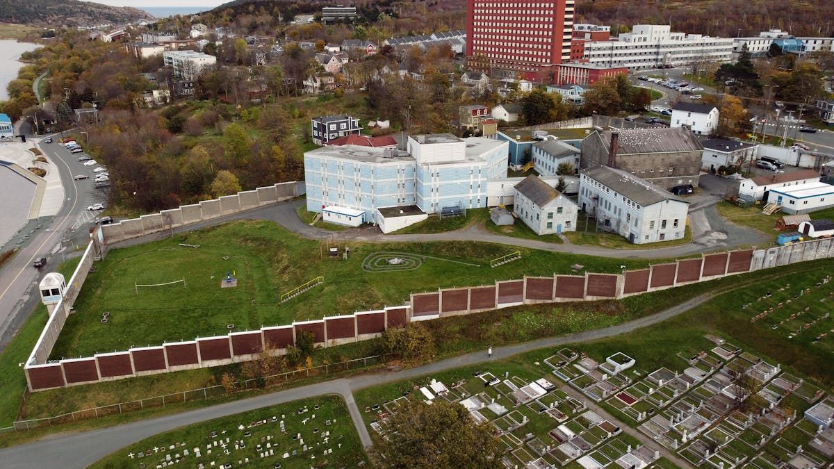 Cheers and Jeers for Newfoundland and Labrador April 16 | PNI Atlantic News