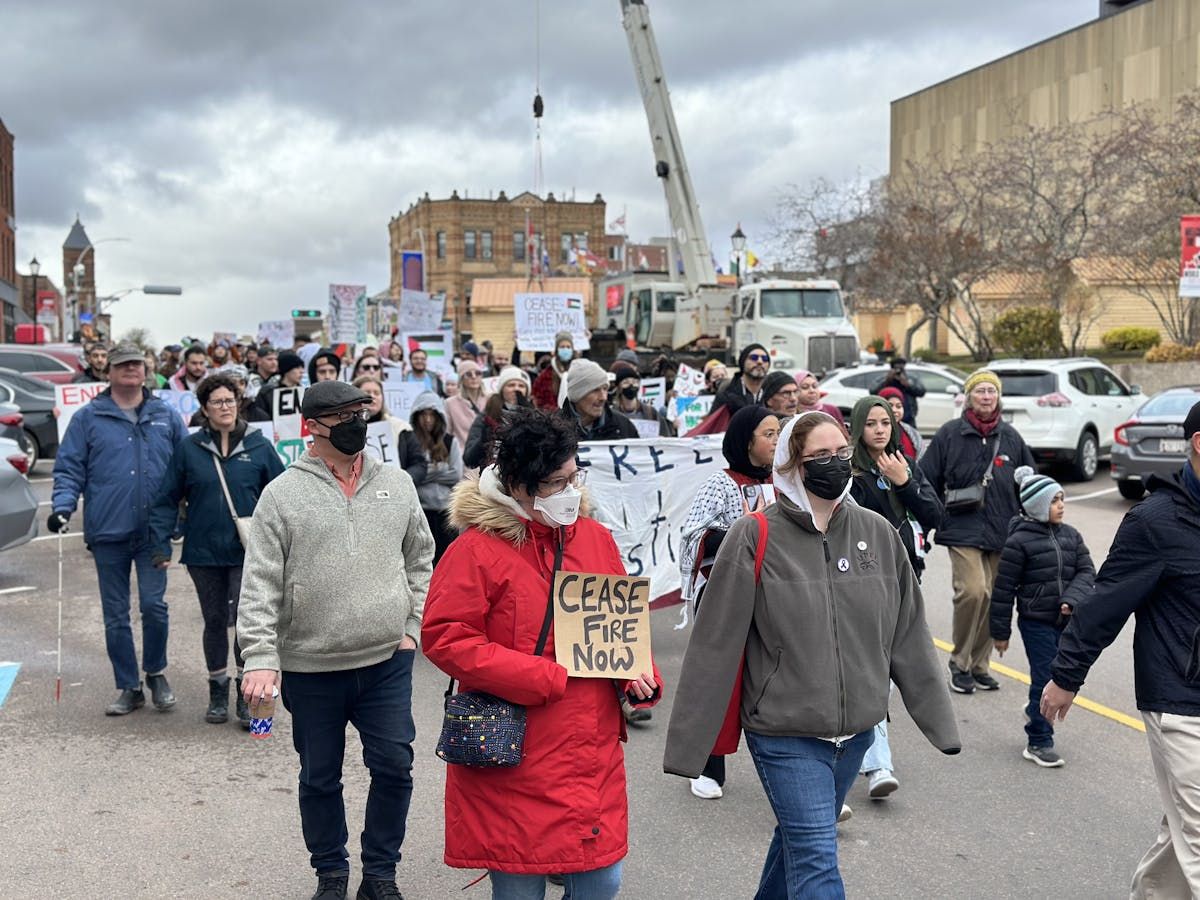 LETTERS: Island Peace Committee condemns Sen. Percy Downe's remarks ...