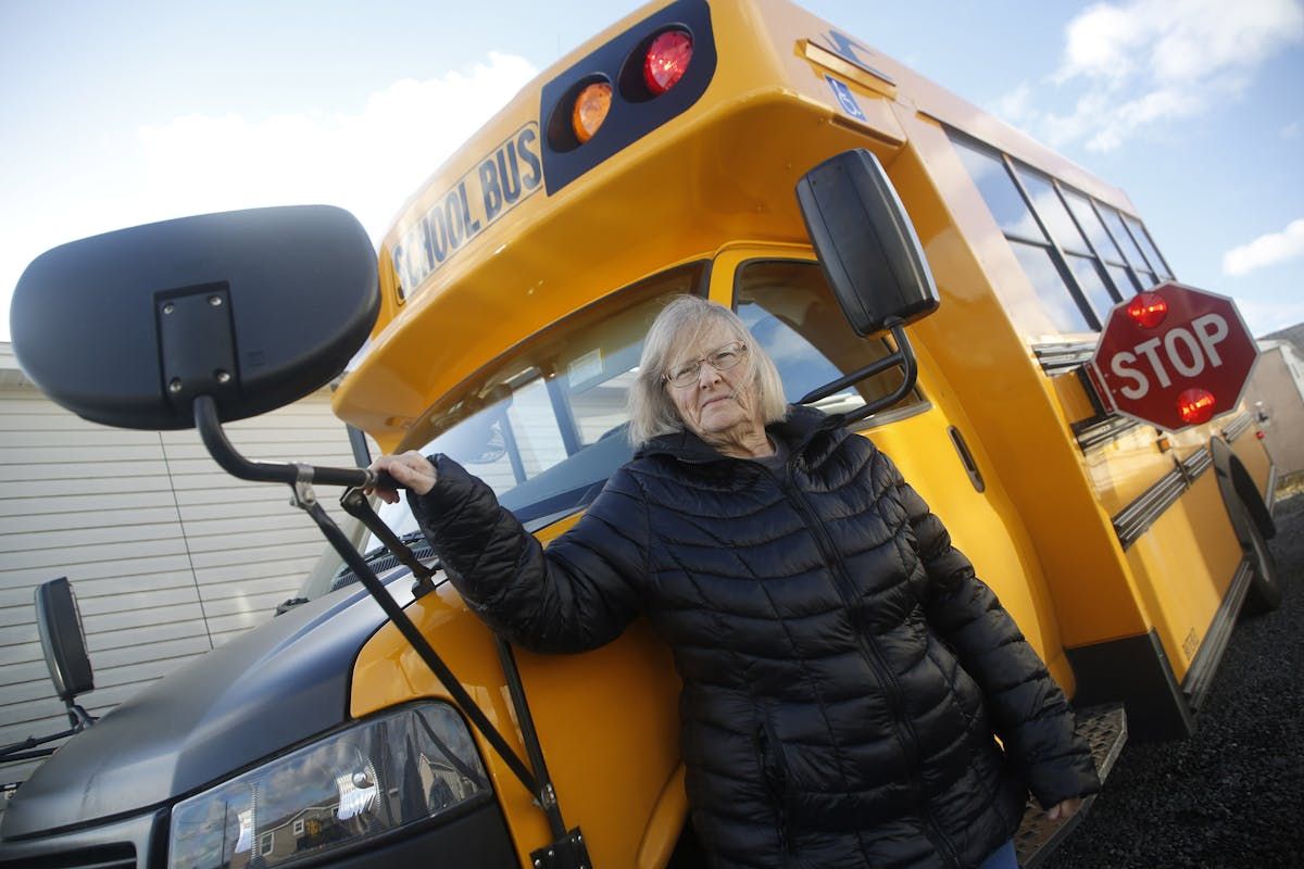 EDITORIAL: Hey, Atlantic drivers — red means stop, especially on a ...