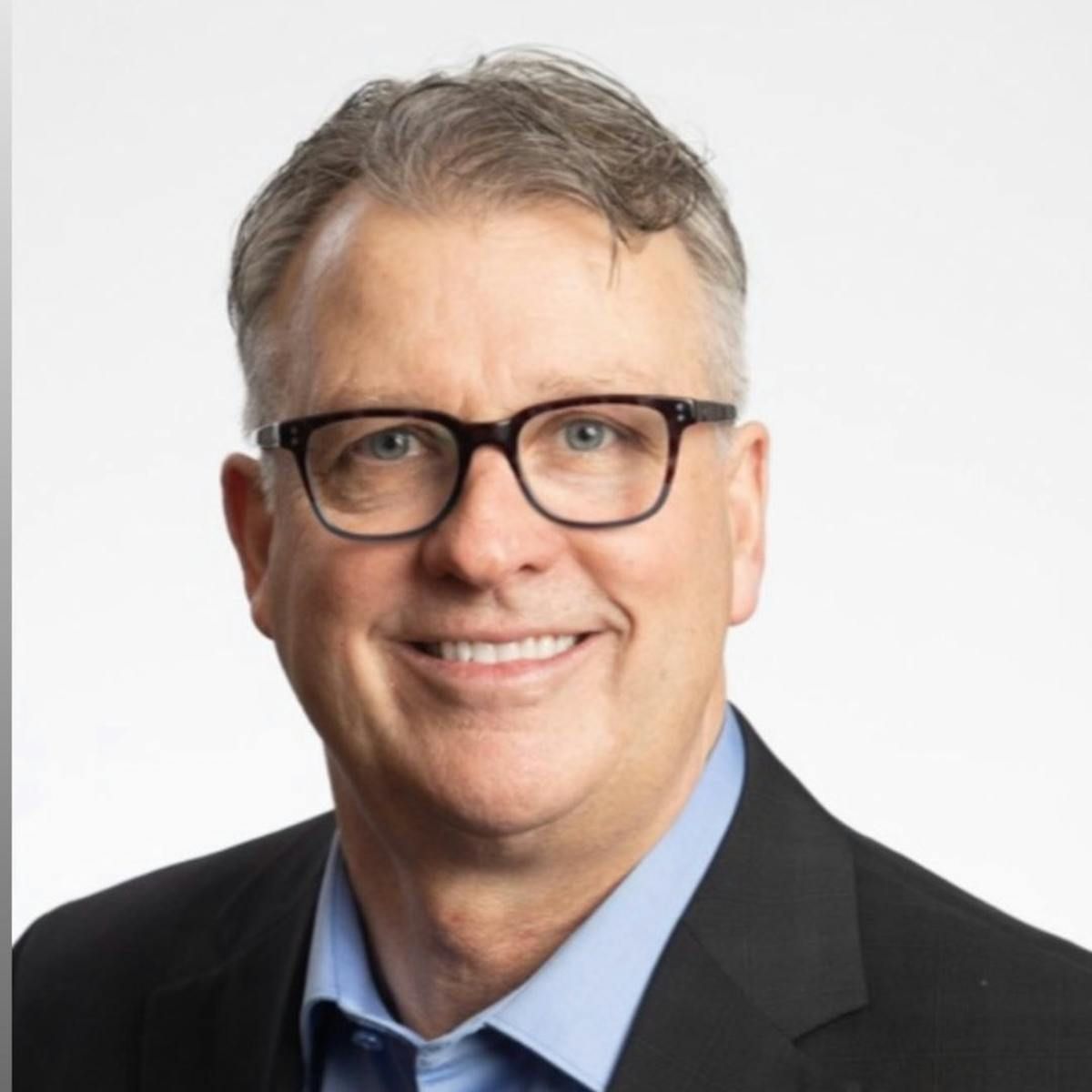 Former P.E.I. Liberal cabinet minister seeks nomination as ...