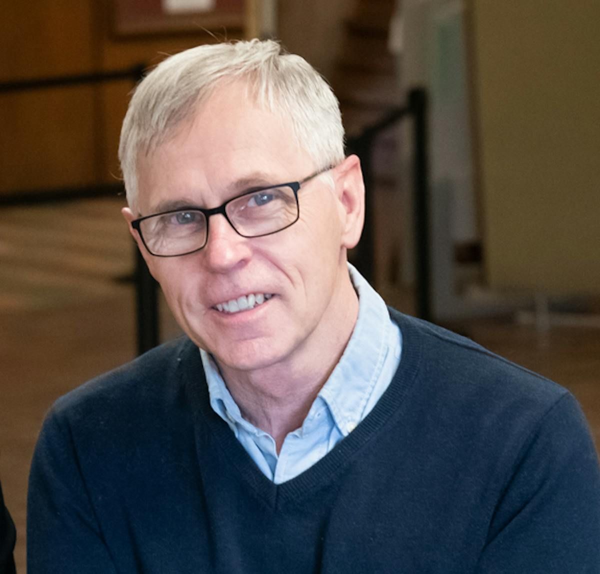 Order of P.E.I. recipients named | PNI Atlantic News