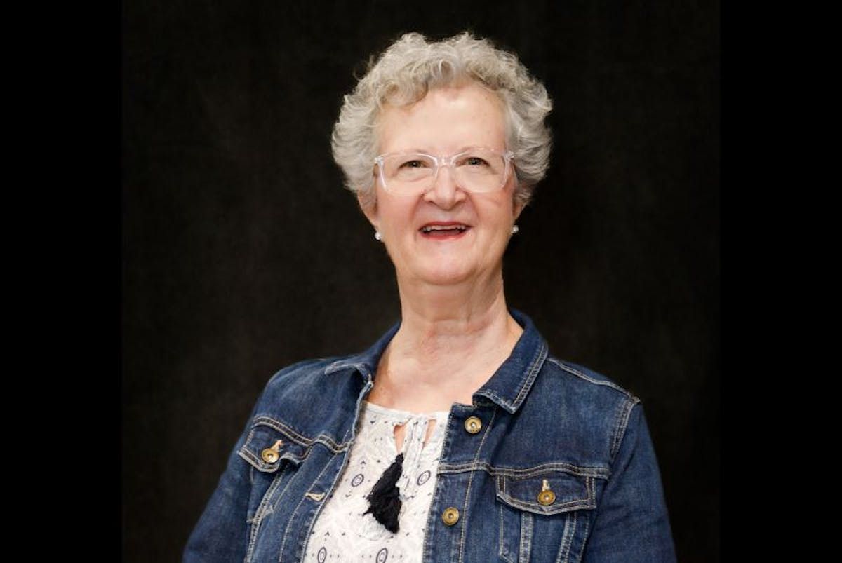 HISTORICALLY SPEAKING WITH ED COLEMAN: Canard, Cornwallis River ...