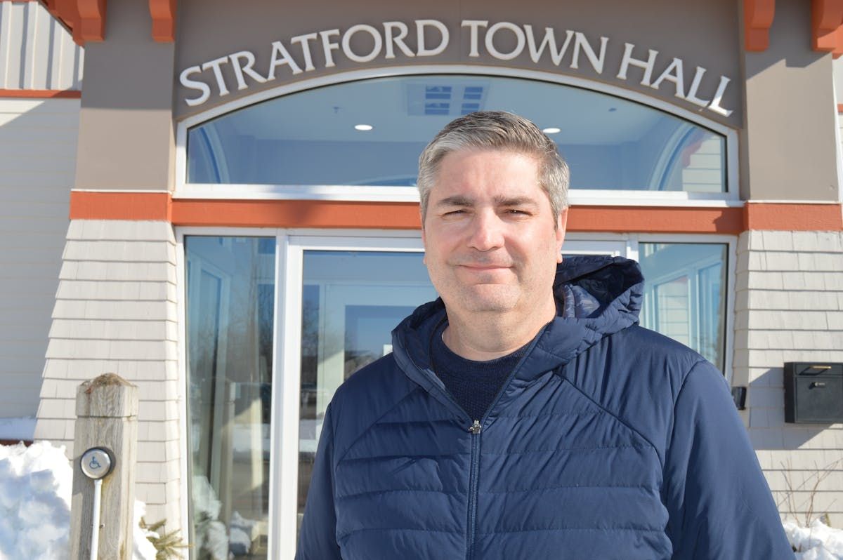 P.E.I. authorities issue warning after squatters found in abandoned Stratford home | PNI ...