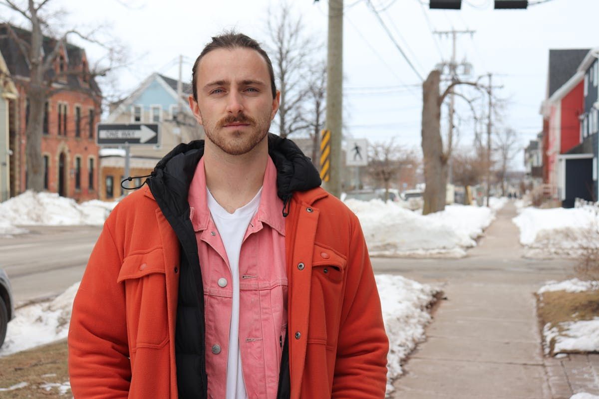 P.E.I. business owner sounds alarm over federal changes to Temporary ...