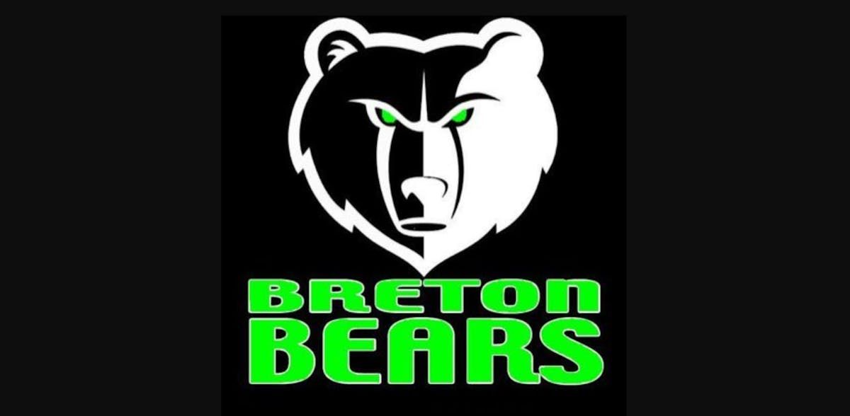 UPDATED: Cape Breton high school basketball team involved in crash ...