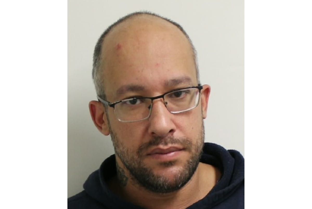 UPDATE: New Glasgow man wanted on province-wide warrant arrested | PNI Atlantic News