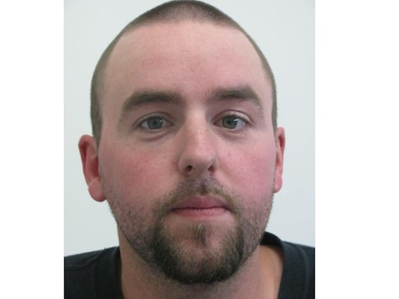 Bible Hill Man Wanted On Provincewide Arrest Warrant Pni Atlantic News