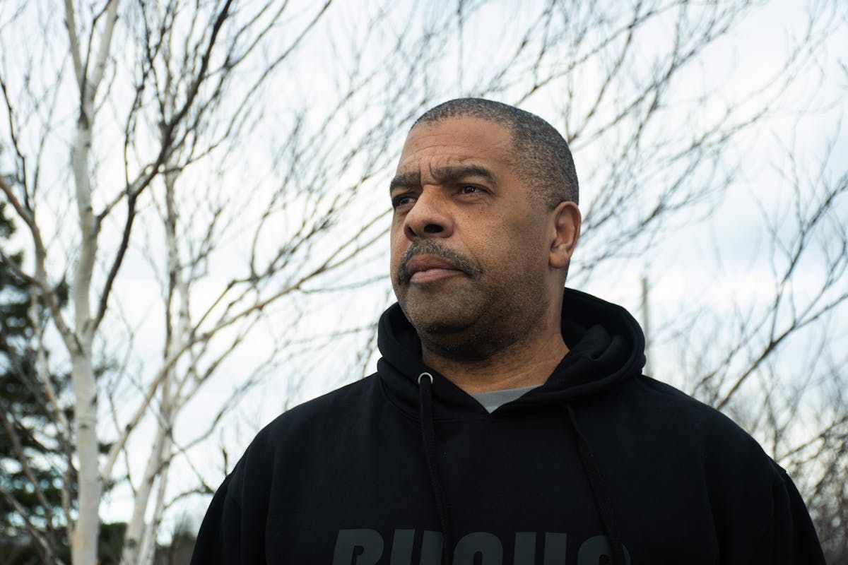 No discrimination on Halifax bridge, says human rights commission | PNI ...