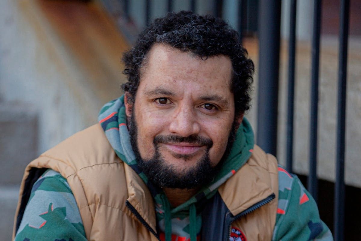 ATHLETE OF THE WEEK: Baseball and hockey are Reddick's passion | PNI ...