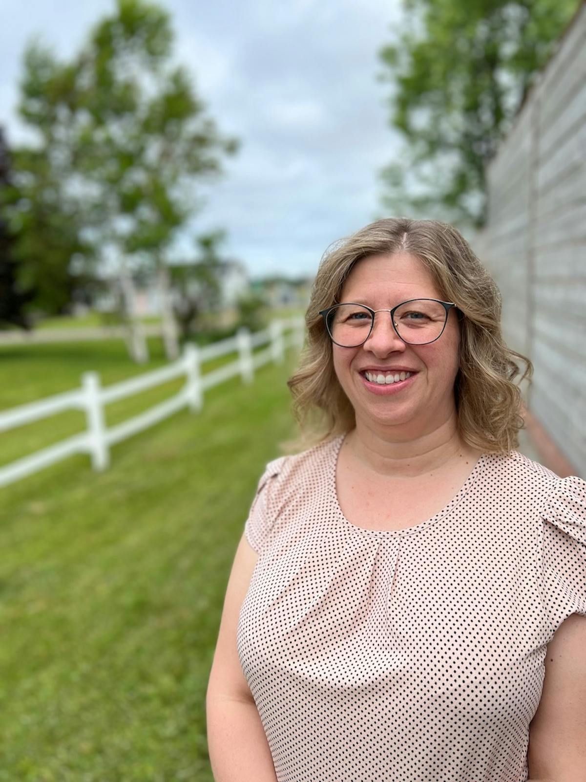 Ottawa’s dental program has rolled out but so far, few P.E.I. dentists ...