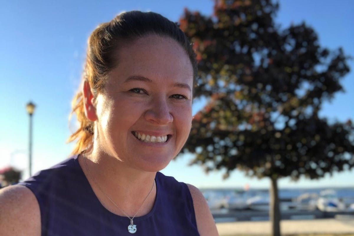 Meet the candidates: Here are the Pictou West nominees for the upcoming ...