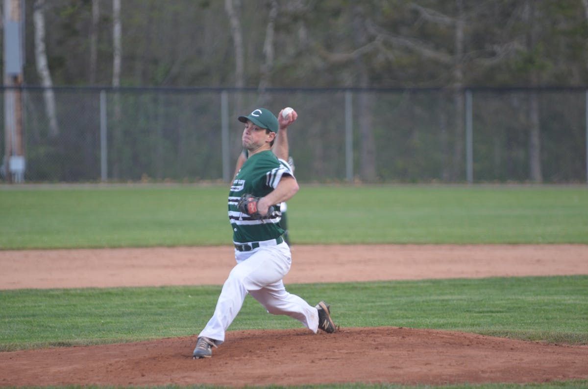 Stevenson’s strong pitching, balanced offence spark P.E.I.'s ...