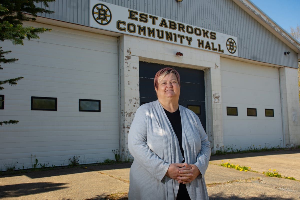 Tantallon wildfire anniversary: reflecting, rebuilding and moving ...