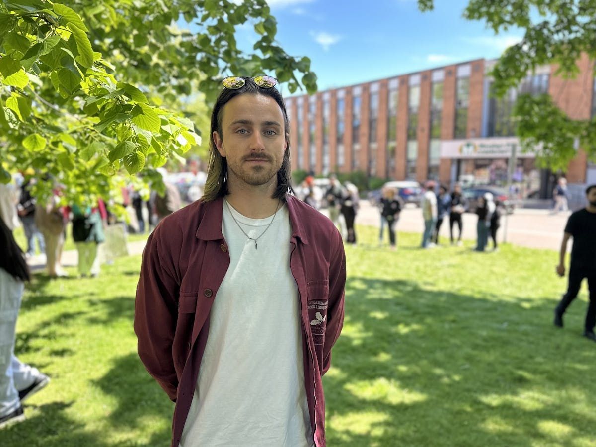 P.E.I. ranks second in Canada for potential long-term housing lost to ...