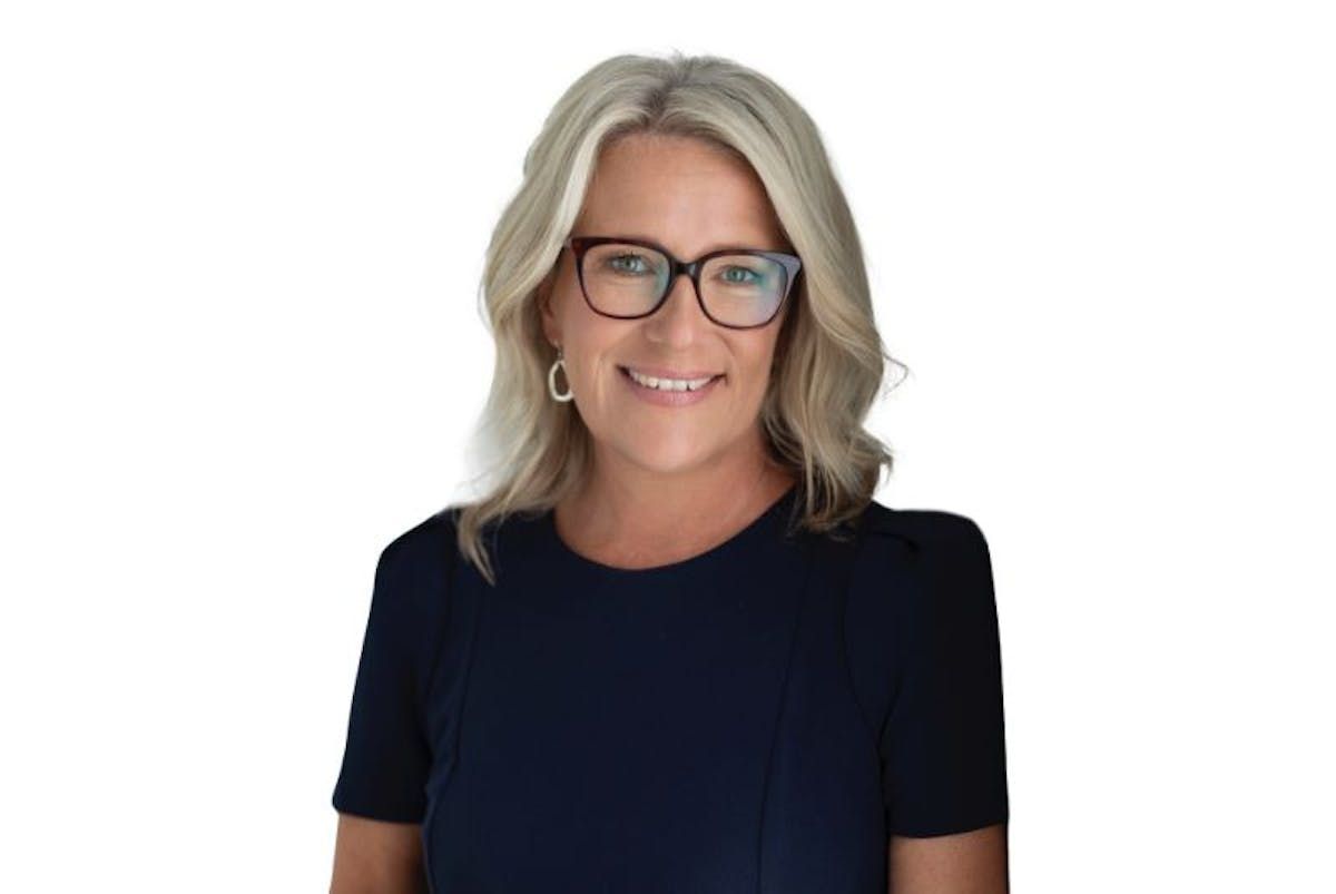 Sheehy-Richard reoffering for Hants West in next Nova Scotia election ...