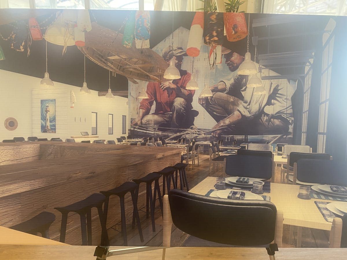 Summerside sells Shipyard Market, downtown space to become year-round ...