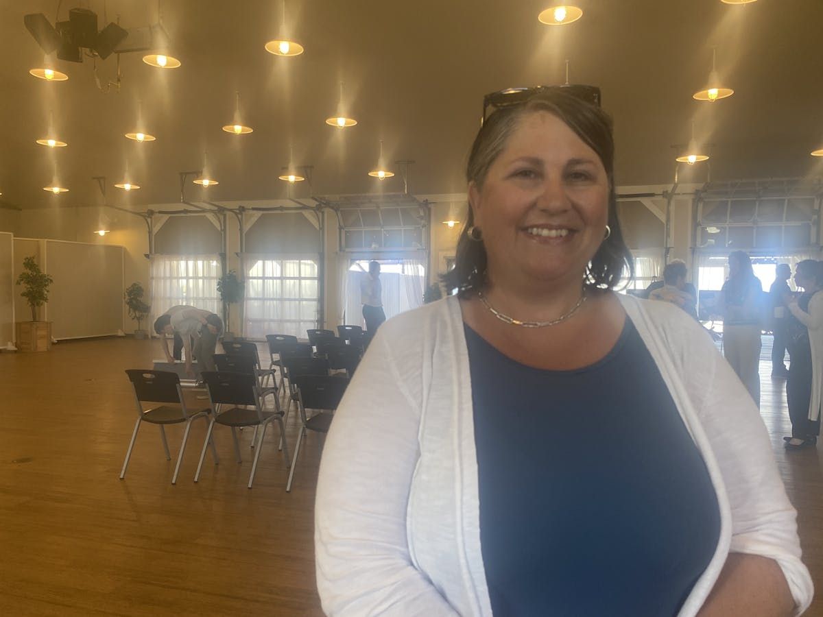 Summerside sells Shipyard Market, downtown space to become year-round ...