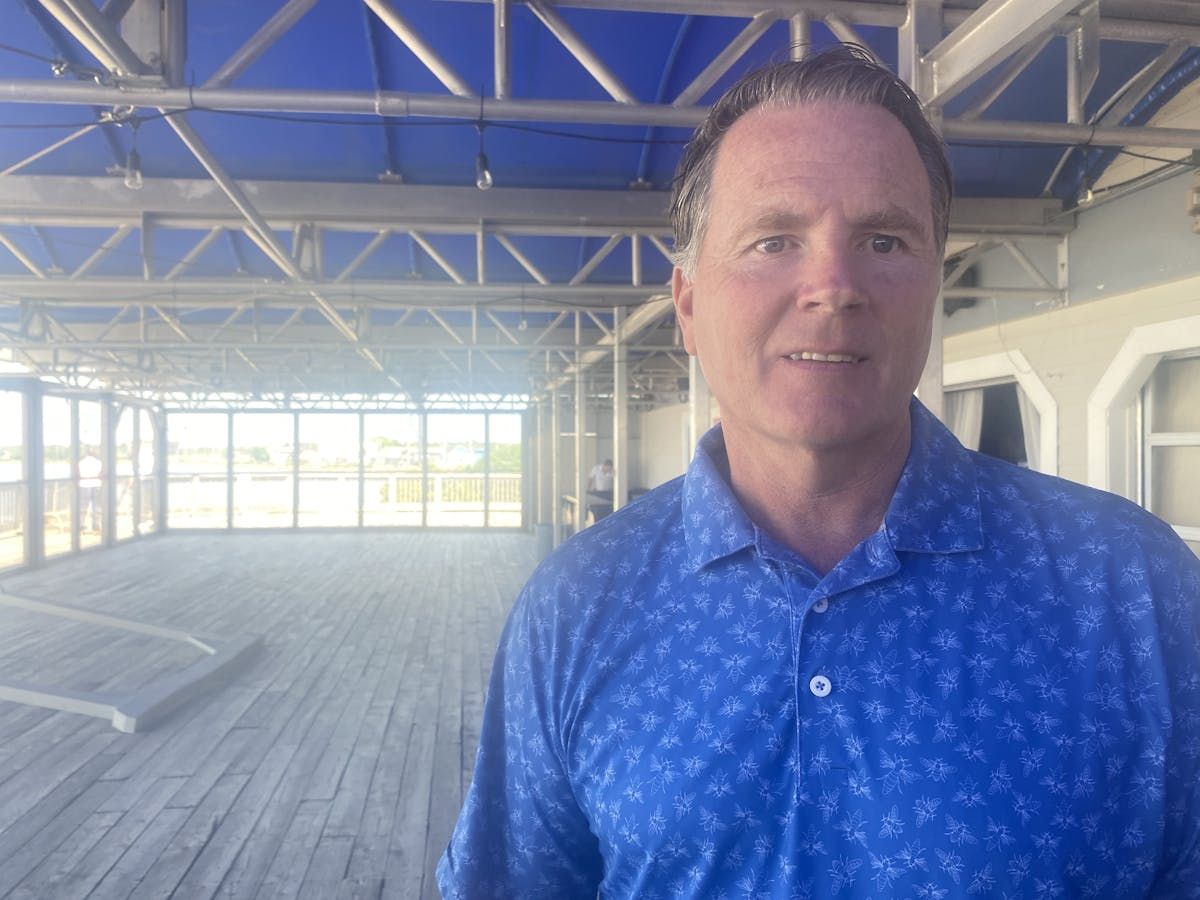 Summerside sells Shipyard Market, downtown space to become year-round ...