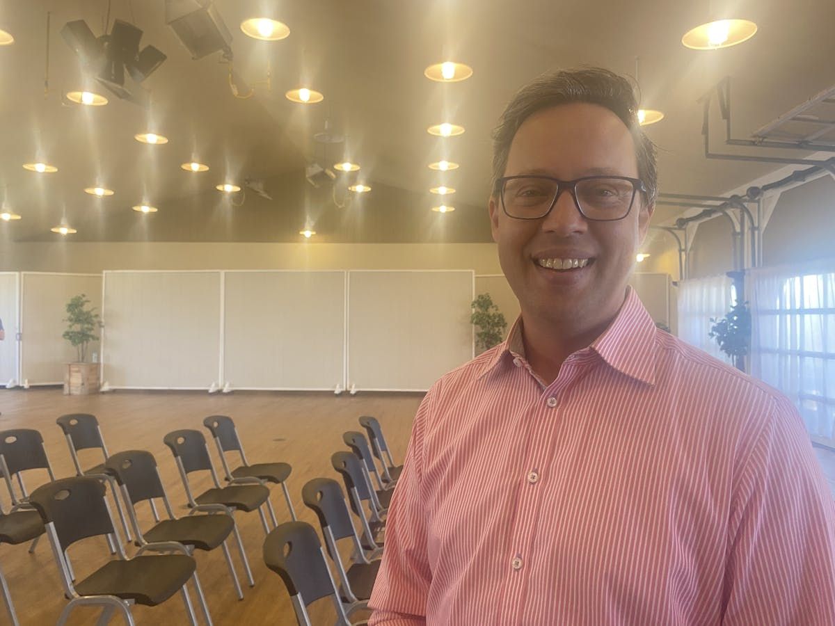 Summerside sells Shipyard Market, downtown space to become year-round ...