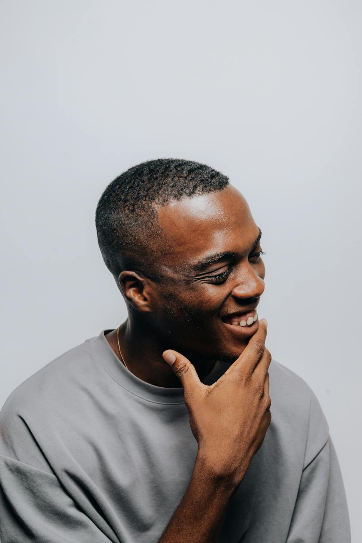 20 QUESTIONS: With artist Niyi Adeogun, creative director at ...