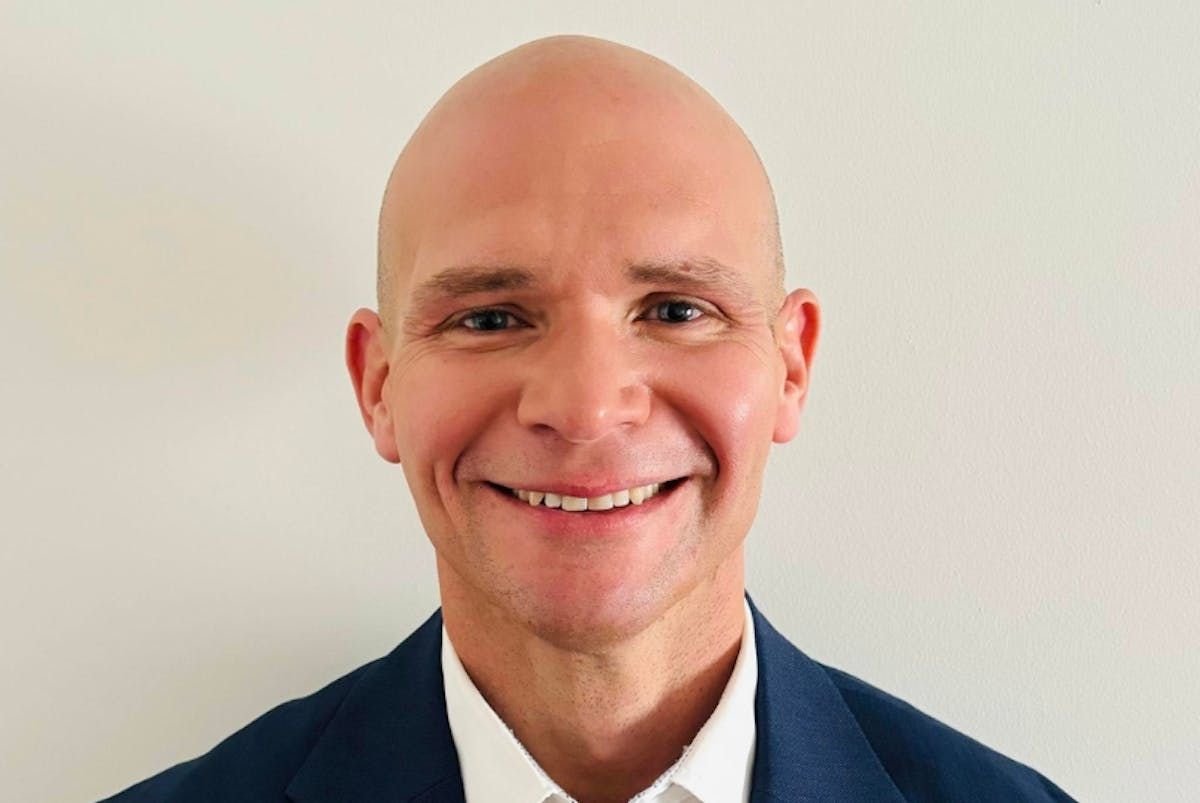 New Glasgow deputy police chief announces PC candidacy for Pictou ...