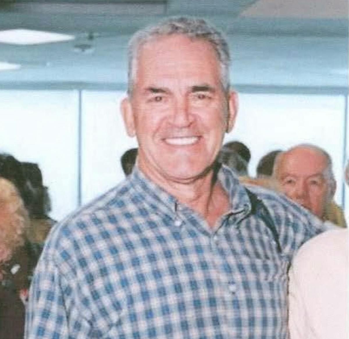 Searching for answers: Fourteen people missing in Cape Breton | PNI ...