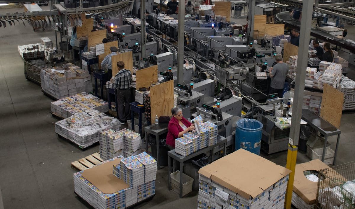 THE WRAP: SaltWire sale, daycare fail and saying hi to stretchflation ...